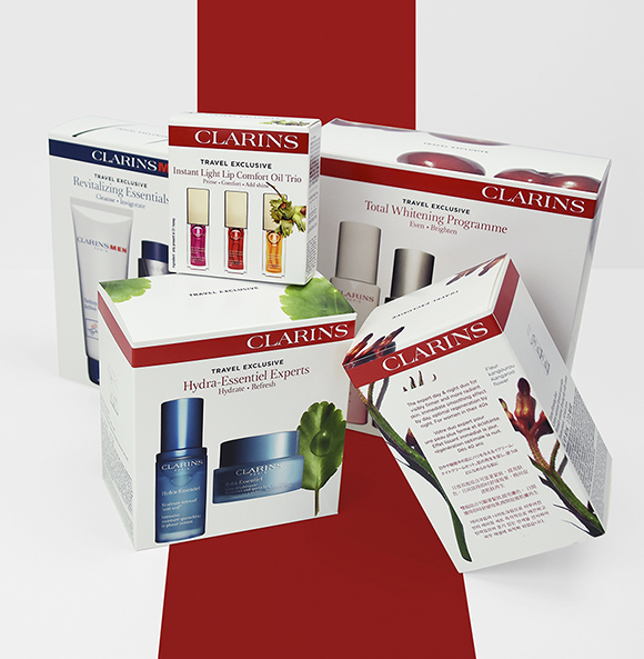 Portfolio | Agence ADN